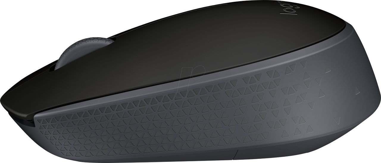 5 best wireless mouse under 500 India 2020 - Android Game Gratisan